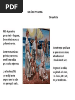 El Hombre Que Se Convirtió en Perro - Osvaldo Dragún | PDF | Teatro