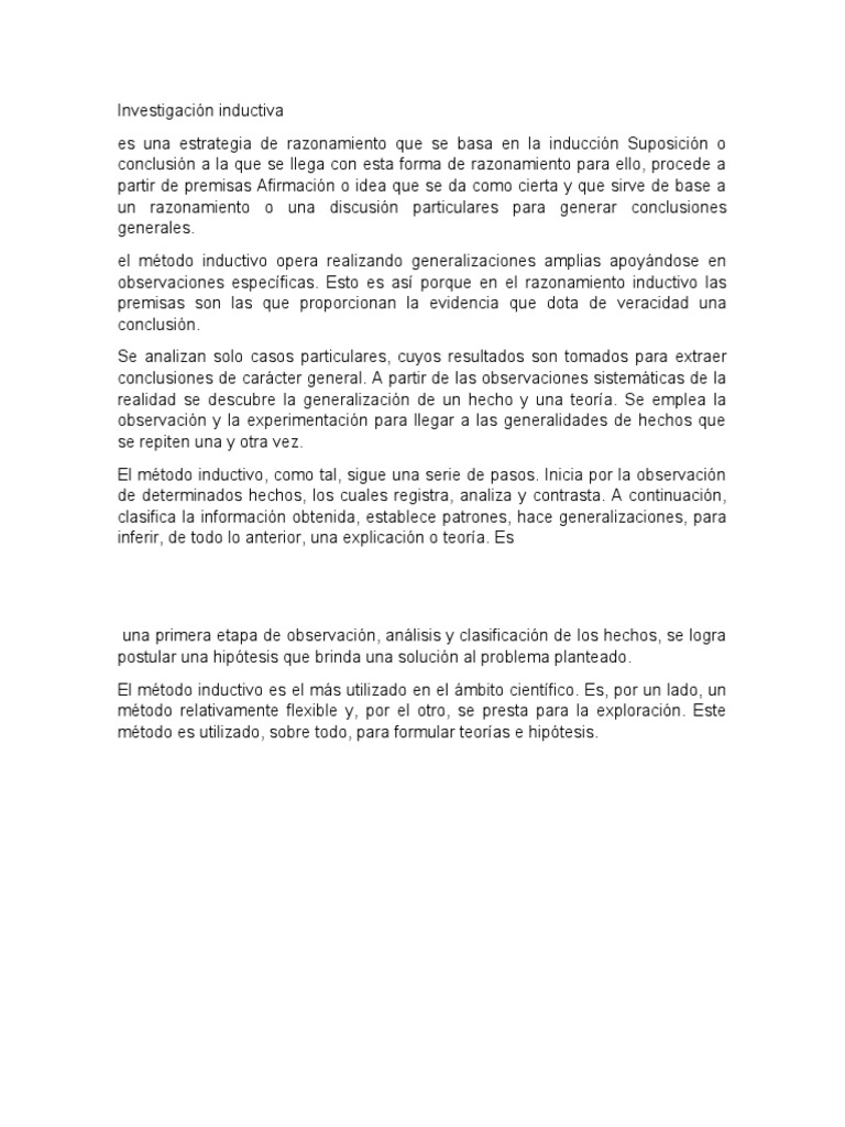 investigaci-n-inductiva-pdf