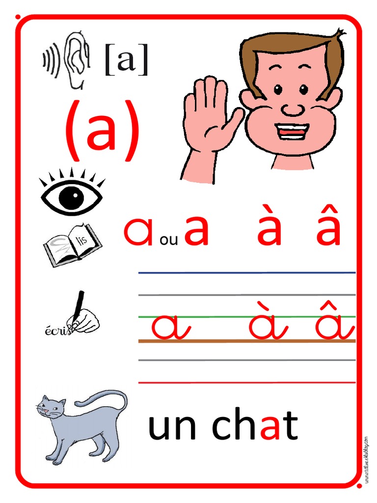 Affiches Sons Borel Maisonny | PDF