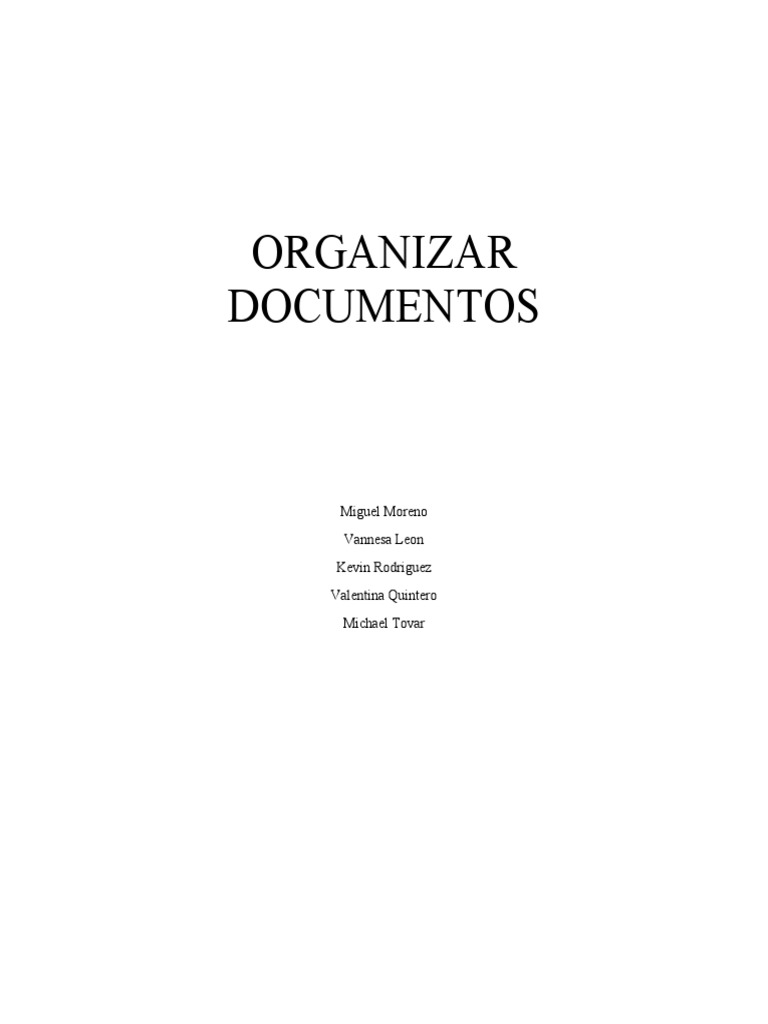 Palabras Producir Documentos 2 | PDF | Archivo de computadora | Lápiz