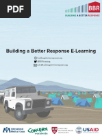 Narrative-Report-on-Student-Led-Hazard-Mapping | PDF | Hazards ...