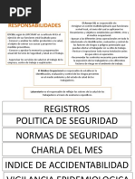 Requisitos para Registro en INPSASEL | PDF