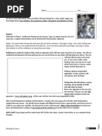 Lecturernotes Module 2 BEE654B Technologies of Renewable Energy ...