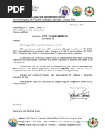 MOOE Web-Based System Users Guide (Draft V1 2022) : Name@deped - Gov.ph ...