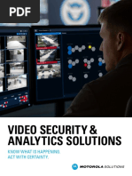 BODY SCANNER - Tek84 Engineering - Intercept-Brochure-rev-F-for-e-mail ...