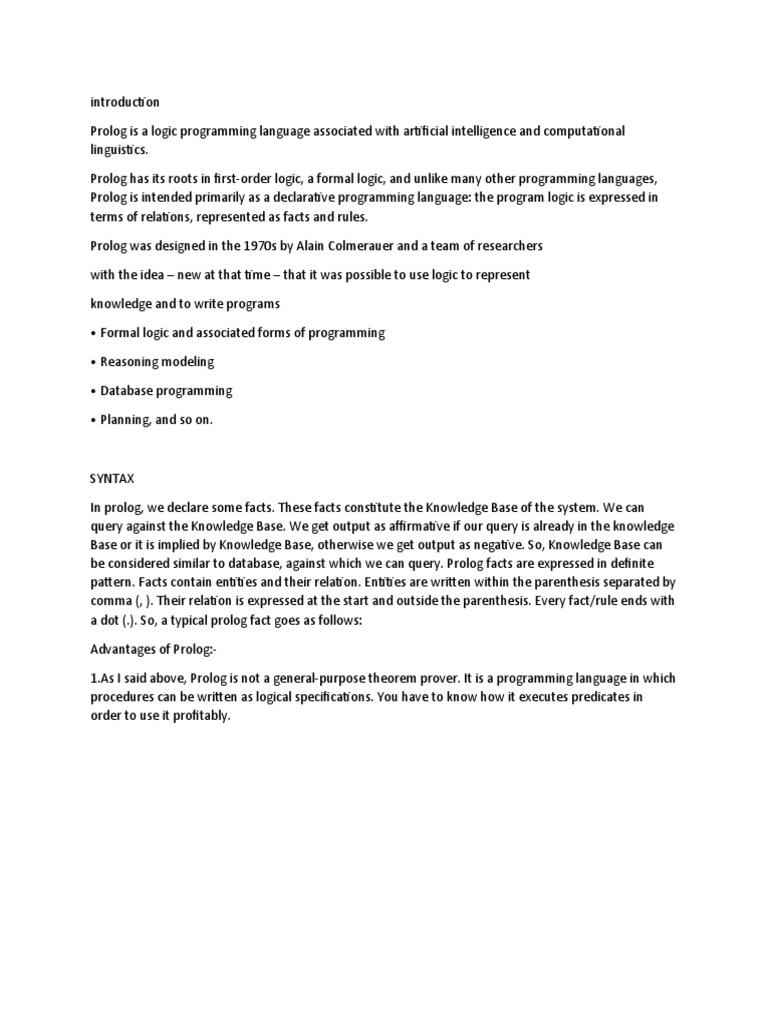 The Use and Examples of Research Body and Reference | PDF | Computers