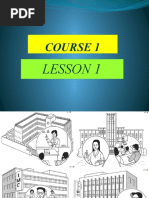 21st Century Literacy for Teachers | PDF | Literacy | Project Based ...