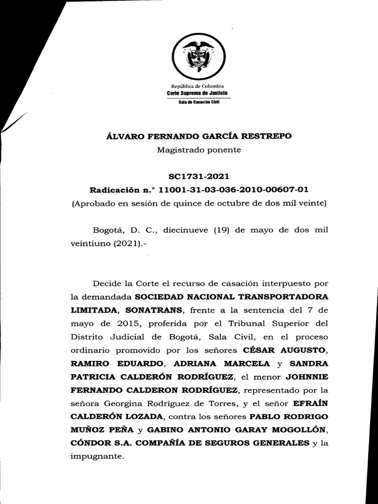 SC1731-2021 (2010-00607-01) | PDF