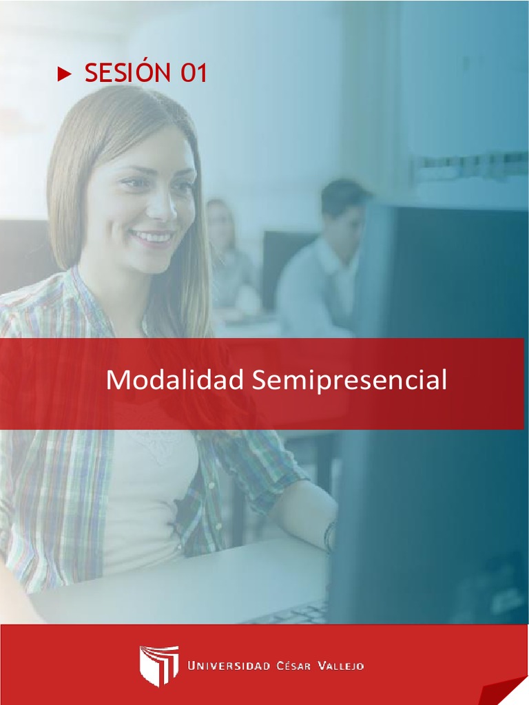 01-04-2020 162606 PM SESIÓN 01 | PDF | Microsoft Excel | Software