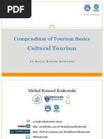 Module 1 Information Management | PDF | Information System ...