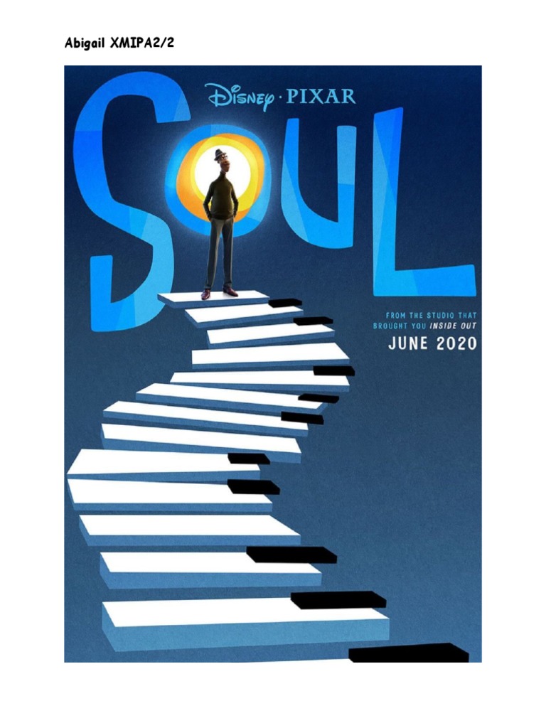 Kritik Poster Film | PDF