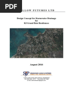 ACO Fulbora Catalogue - 2015 | PDF | Screw | Asphalt