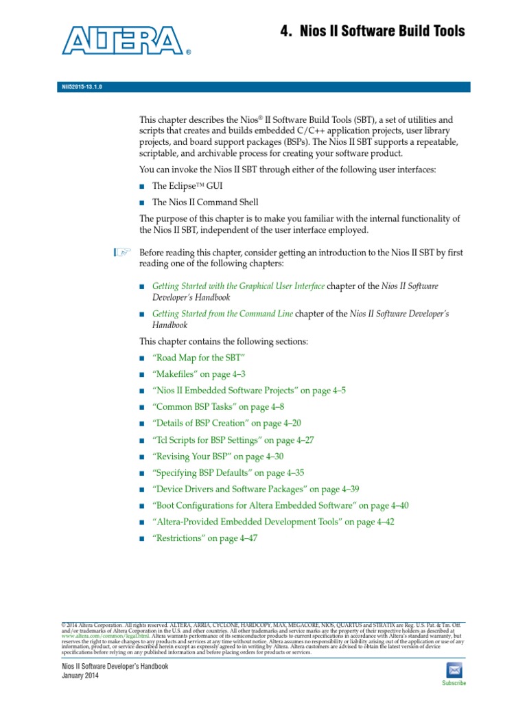 n2sw Nii52015 | PDF | Version Control | Command Line Interface