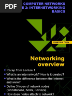 Mobility Load Balancing | PDF | Lte (Telecommunication) | Load ...