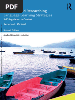 Referencing Guide DUT Harvard Referencing Style 2016 | PDF | Citation ...