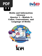 ENGLISH 8-Q3-Mod2-Week3-4-Analyze Intention of Words or Expressions ...