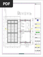 Tabel Baja WF CNP UPN H Beam T Beam Lengkap! PDF | PDF
