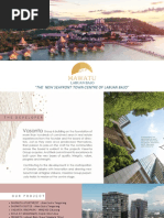 Zip Codes Paranaque City | PDF | Metro Manila