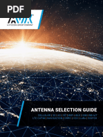 Flybox 4G CP02 User Manual | PDF | Wi Fi | Computer Network