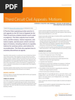 ASABE Guide For Authors: General Information | PDF | Citation | Apa Style