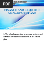 4th Quarter Exam - Ucsp | PDF | Kinship | Family