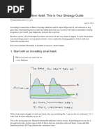Best Articles - Over 100 Interesting Articles To Read | PDF ...
