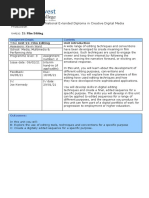 Compression Coding 91887 Teacher Notes | PDF | Data Compression ...