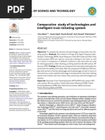 TT Full Form in Railway - Google Search | PDF | Rail Transport