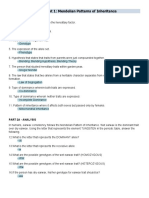 Top RRL Websites for Academic Research | PDF | Academic Journal | Libraries