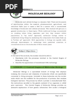 Top RRL Websites for Academic Research | PDF | Academic Journal | Libraries
