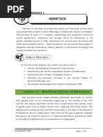 RRL Academic Search Engines | PDF | Academic Journal | Libraries