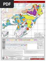 Mapa 121IC3 Escala 1:10000 | PDF