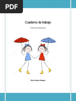 Mississippi Aphasia Screening Test Mast | PDF