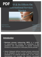 YVC Yakima Campus Map | PDF