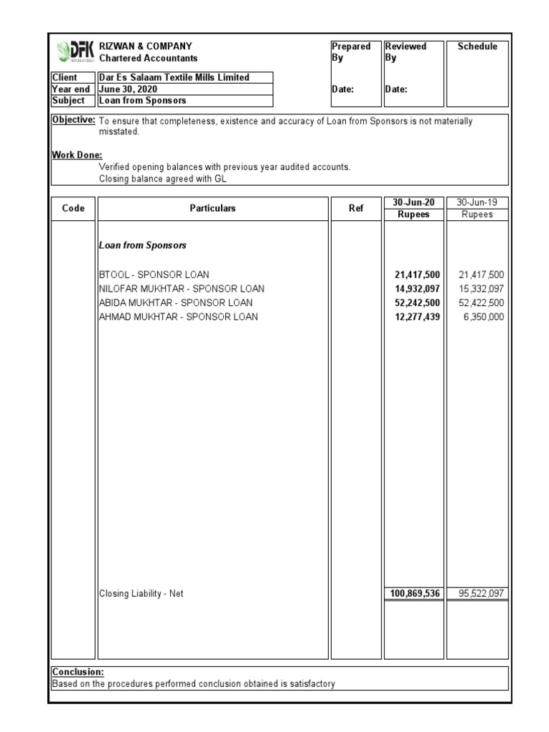 DTML | PDF | Service Industries | Banking