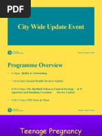 FSRH Guidance Switching or Starting Methods of Contraception August ...