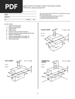 Downloading and Installing HAP 5.11 International Edition (2021) | PDF | Installation (Computer ...