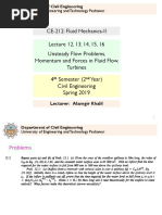 Hypermesh Shortcut Keys Guide | PDF