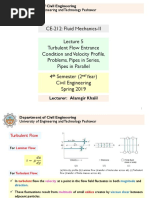 Hypermesh Shortcut Keys Guide | PDF