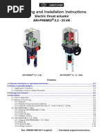 N5 Physics Relationships-Sheet 2023 | PDF | Atoms | Building Materials