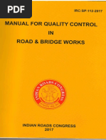 CONCRETE BRIDGE CODE 2014 (A - CS 1 To 7) - 22 | PDF | Concrete ...