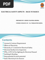 National Electrical Code | PDF | Electrical Wiring | Alternating Current