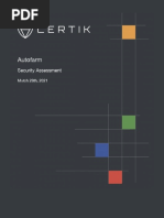 Key Balance | PDF | Computing | Computer Science
