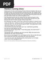 Grade R - Assessment Plan Term 2 | PDF | Shape | Mathematics