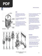 Fig. 82 Standard Short Spring Hangers Type: A, B, C, D, E, F, G Fig. C ...