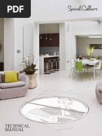 Sealed Well Cellar Systems Overview | PDF | Basement | Drilling Rig