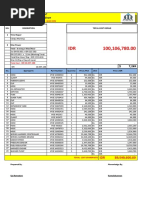 Safety & Maintenance Checklist - Motor Graders | PDF | Engines ...