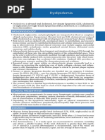 SFA Food Labelling and Advertisements PDF | PDF | Sucrose | Nutrition ...