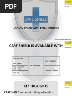 Cams SIP STP SWP Form | PDF