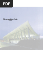 Long Span Structures Guide | PDF | Truss | Structural Analysis